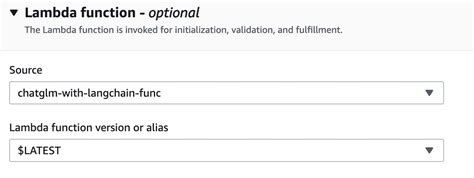 基于 Amazon Connect、lex、kendra 和 Langchain 构建企业专属智能客服机器人 亚马逊aws官方博客