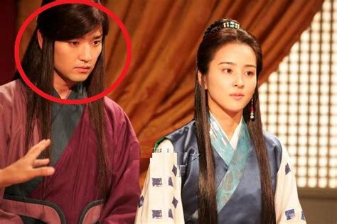 مدیر سایونگ در یک عاشقانۀ عمیق؛ تازه‌ترین فیلم بائه سو بین دربارۀ چیست؟