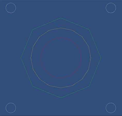 How To Draw Line In Unity C