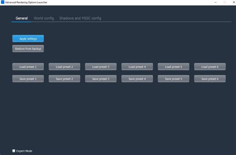 Advanced Rendering Options Plugin For X Plane Page Payware Utilities X Plane Org Forum