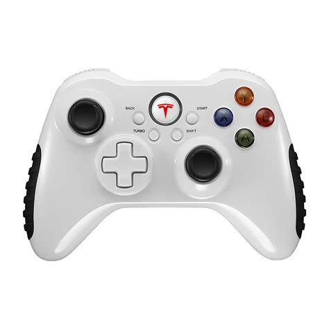 Multi Device Wireless Controller Compatible For Tesla Model 3 Y S X Co