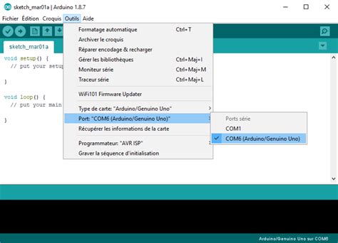 Arduinointeractionarduinoprocessing