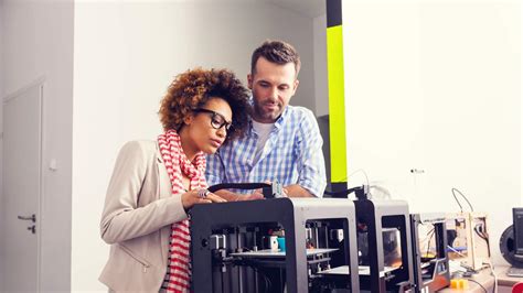 Epson Connect Printer Setup Eenvoudig En Snel