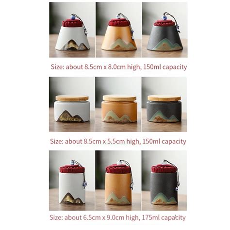 Badu Bg Керамични урни за спомен Черно бяла погребална урна за човешка кремация Домашен любимец