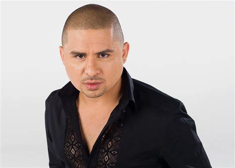 Larry Hernandez Logo