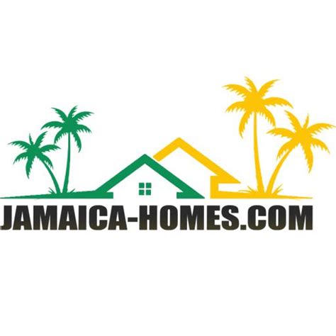 Matrix Organization Jamaica