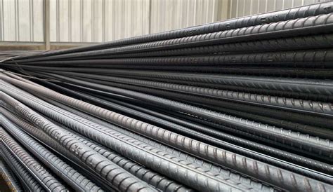 Pt Sinar Baja Indonesia Distributor Besi Baja Semen And Material