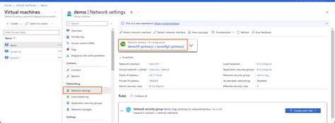 Simplifying Site To Site Vpn Connectivity With Strongswan Devops Done Right