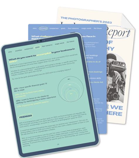 Winning Week Formula Sprout Studio