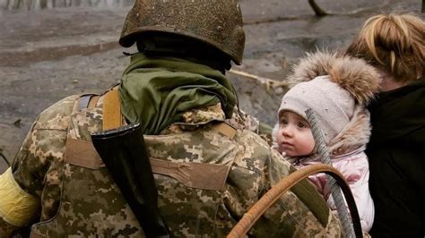 Аліменти на дітей у 2024 році — які правила та суми для військових