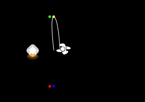 How To Setup A Basic Repeat Exercise