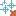 Georeferencing ToolsArcGIS Pro Documentation