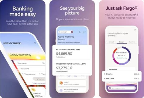 7 Best Banking Apps In The Usa For Iphone 2025