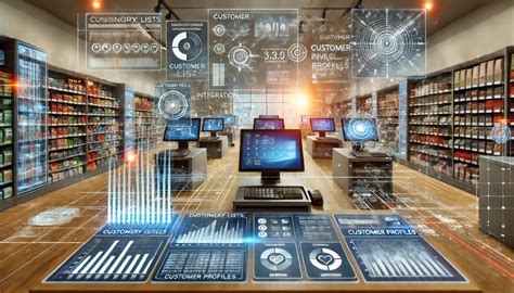 Etl Data Pipeline Explained Your Datas Best Friend