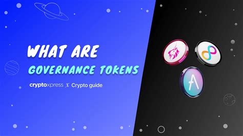 Layer 1 Vs Layer 2 Blockchain Solutions A Guide To Scaling Web3