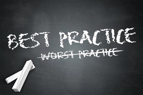 optimierung ihrer website best practices für nachhaltigen erfolg ipower