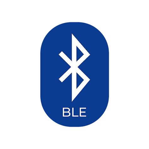 Ble Protocol