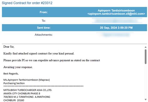 Dll Hijacking How Formbook Malware Uses Safe Dll Search Mode To Persist On Endpoints Security