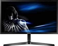 it-september-promo-2022 | Samsung Україна