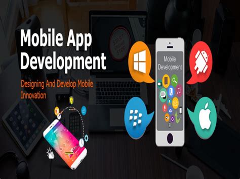 React Native Mobile App For Android IOS Upwork