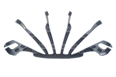 Nova Mips® Air Node Replacement Pad