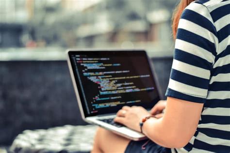 Manipulating HTML Through The Javascript Document Object Model DOM Udacity