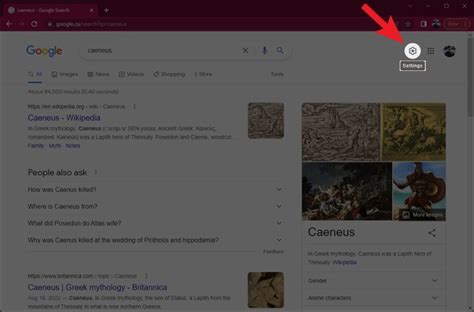 How To Turn Off Dark Mode On Google Chrome Android Authority