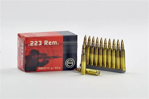 Baikal-145 «Лось»: технические характеристики карабина, конструкция ...