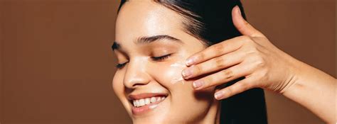 La Roche Posay Discounts And Cash Back For Everyone Id Me Shop