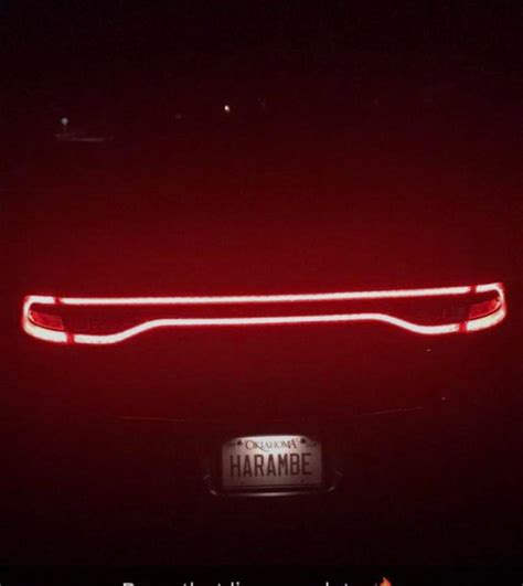 2016 Dart Sxt Sputters At Idle With Ac On Rdodgedart