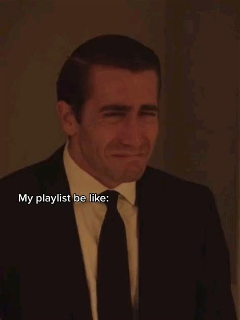 Pin On Itzy In Pretty Songs Really Good Movies Aesthetic Movies