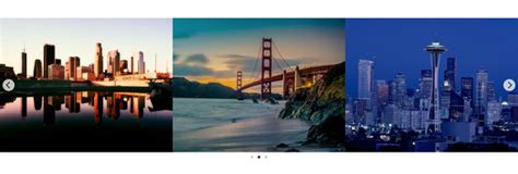 Dealing With Fouc Flash Of Unstyled Content And Slicedbread Agency