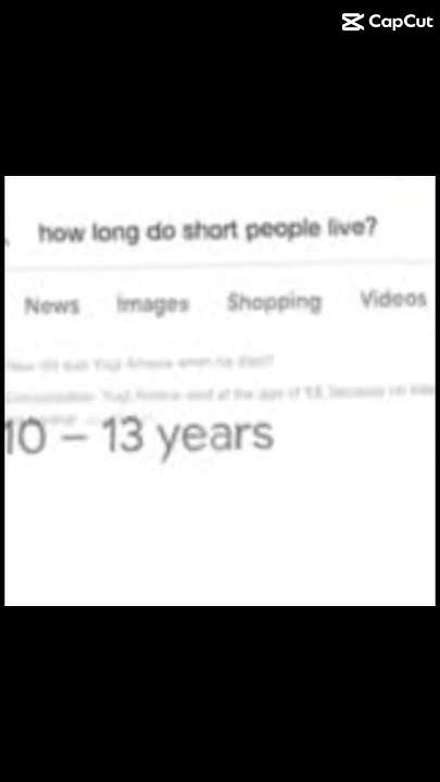 10 13 youtube