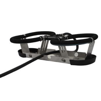 Robust Aire Diffused Lake Aeration System Water Garden Ltd