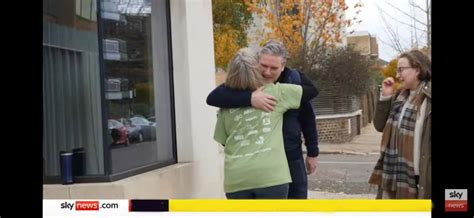 Simon Rothstein On Linkedin Even Though Mitzvah Day Was Almost A Month Ago I Have Finally