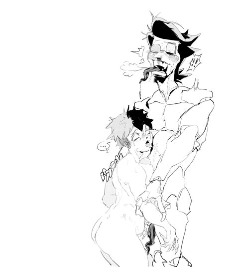 Rule 34 2d Cakicidilara Claws Deltarune Deltarune Chapter 2 Grabbing Hug No Color Nude