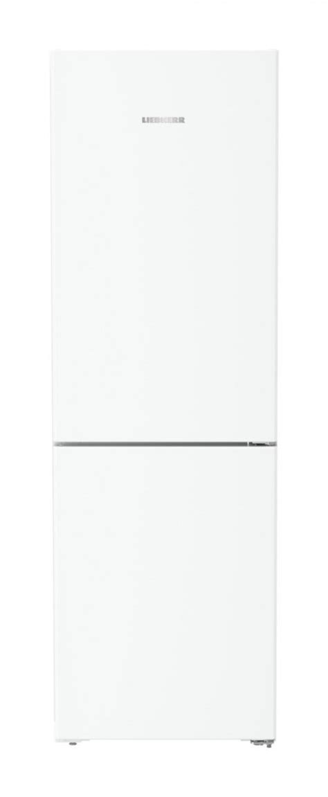 Хладилник Liebherr Cnd 5203 на ТОП Цена в София България на изплащане