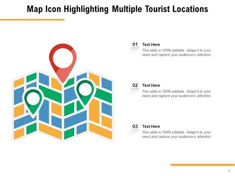 Location On GPS Map Location Magnifying Lens Ppt PowerPoint Presentation Complete Deck
