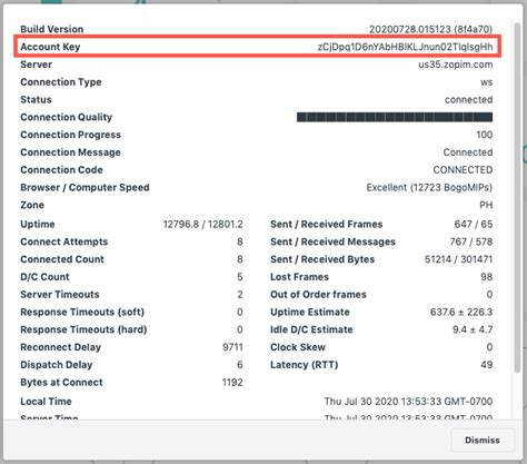 Zendesk Chat Configuration Ada
