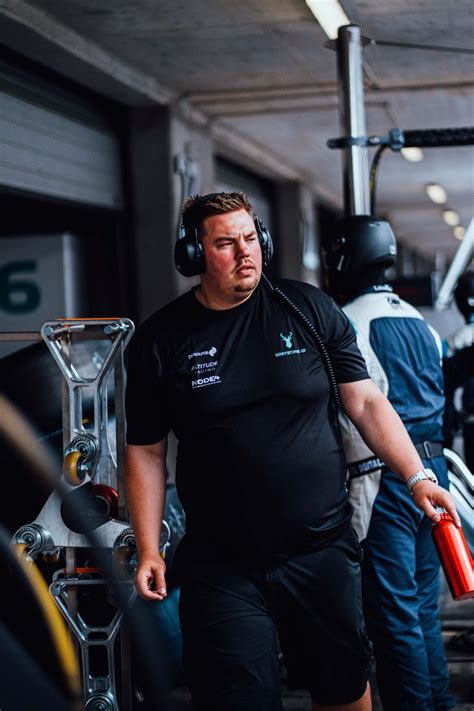 adam woodrow on linkedin 🇵🇹great weekend in portimão for the first