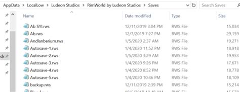 Guide Save Edit Guide RJW Wiki