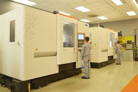 Cnc 成都宏明双新科技股份有限公司