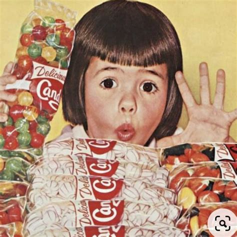 김하경 hagi yong Threads Say more