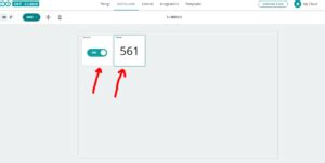 Arduino Iot Cloud With Esp Tutorial Electric Diy Lab