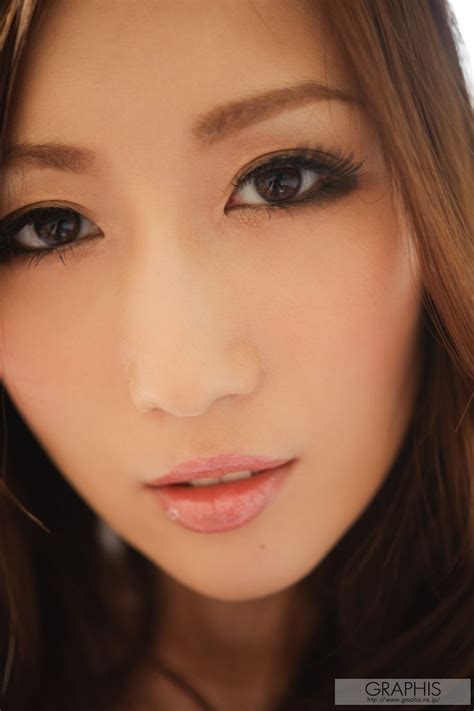 Daum Julia Kyoka Julia Kyoka Julia Boin Japanese Beauty