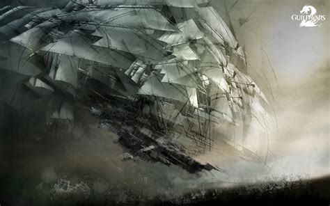 What S Your Current Gw2 Wallpaper Background R Guildwars2