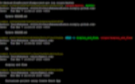 Starting To Work With Git For Beginners Medium