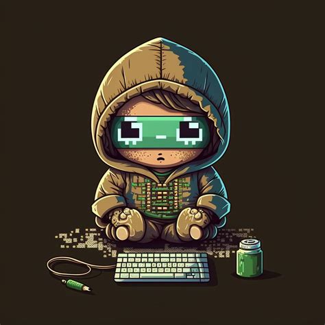 Ohsint Tryhackme Writeup By Xploit Ayush By Xploit Ayush ☠️