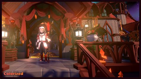 colorize pro texture color palette modifier