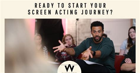 Ruby Snape The Wrexham Academy Of Screen Acting